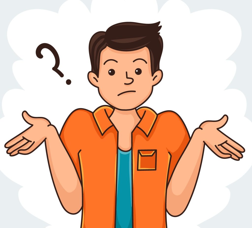 4 Elements of a Godly Vision – Rubicon Ministries